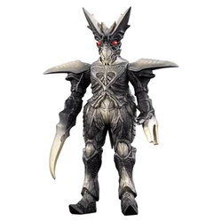 Basical/Merchandise | Ultraman Wiki | Fandom