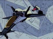 Ultra Force | Ultraman Wiki | Fandom