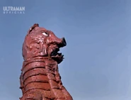 Banila | Ultraman Wiki | Fandom