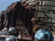 C.O.V. | Ultraman Wiki | Fandom