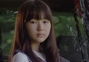 Ryo Yumimura | Ultraman Wiki | Fandom