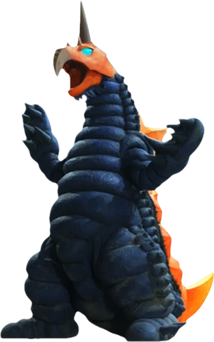 Vakishim | Ultraman Wiki | Fandom