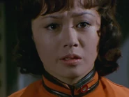 Yuriko Oka | Ultraman Wiki | Fandom