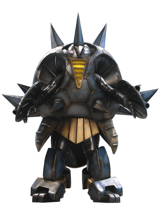 Alien Reflect | Ultraman Wiki | Fandom