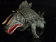 Skydon | Ultraman Wiki | Fandom