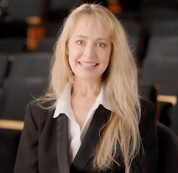 Robyn Bliley | Ultraman Wiki | Fandom