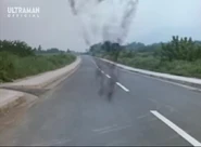 Rodera | Ultraman Wiki | Fandom