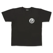 SKaRD (Special Kaiju Reaction Detachment) | Ultraman Wiki | Fandom