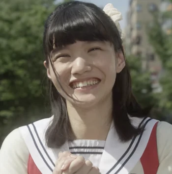 Tetsuko Shibukawa | Ultraman Wiki | Fandom