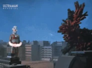 Verokron | Ultraman Wiki | Fandom