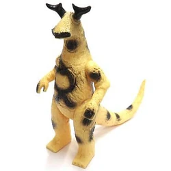 Eleking/Merchandise | Ultraman Wiki | Fandom