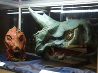 Banila | Ultraman Wiki | Fandom