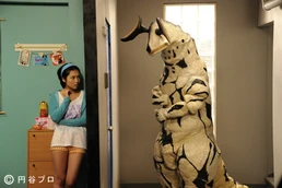 Eleking/Other Media | Ultraman Wiki | Fandom