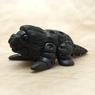 Gabura | Ultraman Wiki | Fandom