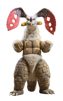 Lunaticks | Ultraman Wiki | Fandom