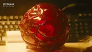 Red Sphere | Ultraman Wiki | Fandom