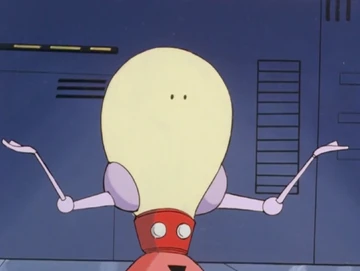 Science Guard Party | Ultraman Wiki | Fandom