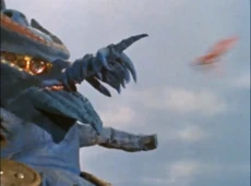Alien Temperor | Ultraman Wiki | Fandom