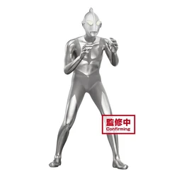 Ultraman (Shin Ultraman)/Merchandise | Ultraman Wiki | Fandom
