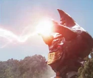 Insectus | Ultraman Wiki | Fandom