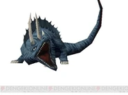 Kingsaurus III | Ultraman Wiki | Fandom