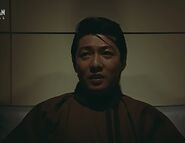 Kyrieloid | Ultraman Wiki | Fandom