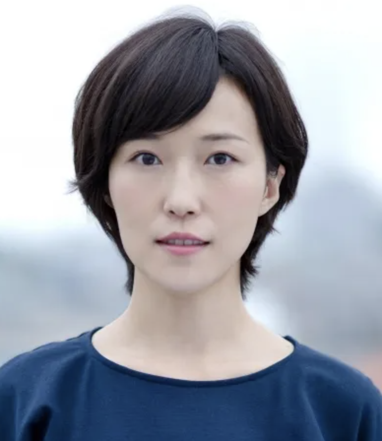 Maya Hayashi | Ultraman Wiki | Fandom Maya Hayashi | Ultraman Wiki | Fandom