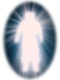 Givas | Ultraman Wiki | Fandom