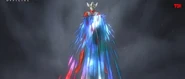 The・Ultraman: Jackal vs. Ultraman | Ultraman Wiki | Fandom