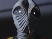 Alien Zamppa | Ultraman Wiki | Fandom