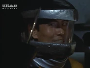 Alien Zamppa | Ultraman Wiki | Fandom