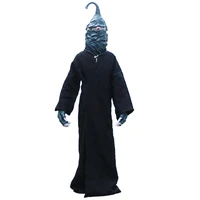 Alien Zetton | Ultraman Wiki | Fandom