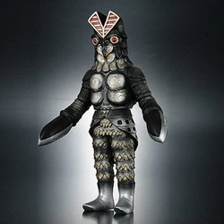 Alien Baltan/Merchandise | Ultraman Wiki | Fandom