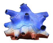 Bullton | Ultraman Wiki | Fandom