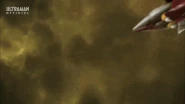 Jean-Nine | Ultraman Wiki | Fandom