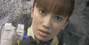Jun Haruna | Ultraman Wiki | Fandom