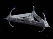 TPC (Terrestrial Peaceable Consortium) | Ultraman Wiki | Fandom