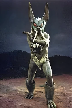Batton | Ultraman Wiki | Fandom