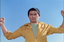 Dan Moroboshi/Gallery | Ultraman Wiki | Fandom
