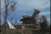 Hydra | Ultraman Wiki | Fandom