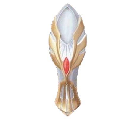 Max Spark | Ultraman Wiki | Fandom