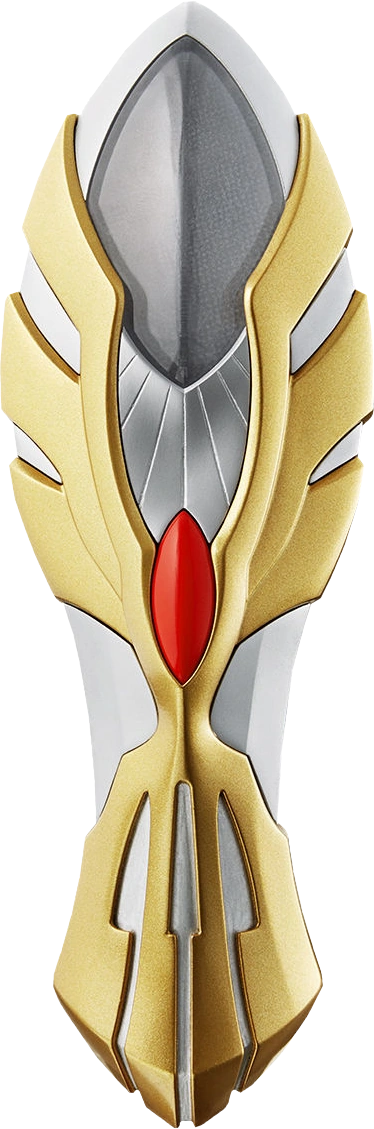 Max Spark | Ultraman Wiki | Fandom