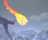 Reicubas | Ultraman Wiki | Fandom