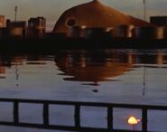 Gavadon | Ultraman Wiki | Fandom