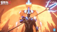 Ultraman Gingavictory | Ultraman Wiki | Fandom