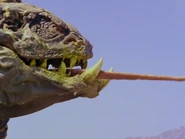 Kemular | Ultraman Wiki | Fandom