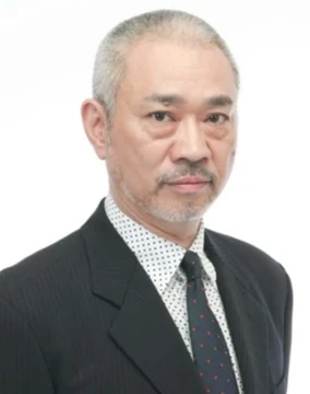 otomo ryutaro
