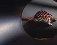 Gavadon | Ultraman Wiki | Fandom