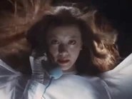 Mika Katsuragi | Ultraman Wiki | Fandom