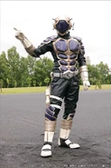 Alien Pedan | Ultraman Wiki | Fandom